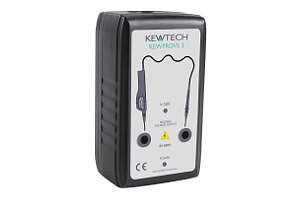 Safe Isolation & Proving Units | Acutest Direct