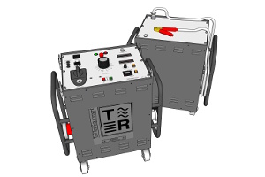 AC Test Sets | Acutest Direct