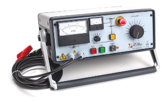 AC Test Sets | Acutest Direct