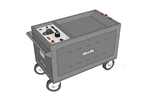 AC Test Sets | Acutest Direct