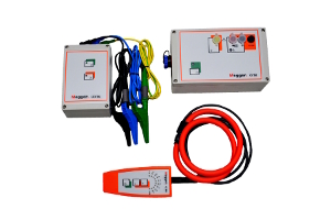 Cable Identifiers | Acutest Direct