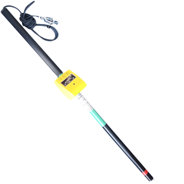 HV Voltage Indicator | Acutest Direct