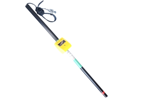 HV Voltage Indicator | Acutest Direct