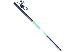 HV Voltage Indicator | Acutest Direct