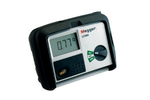 Loop Testers | Acutest Direct