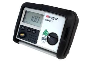 Loop Testers | Acutest Direct