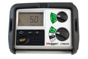 Loop Testers | Acutest Direct