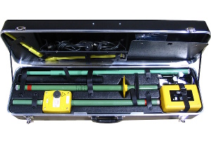 Utility / Cable Tester Hire | Acutest Direct