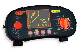 Multifunction Testers | Acutest Direct