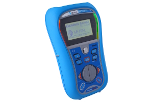 Multifunction Testers | Acutest Direct