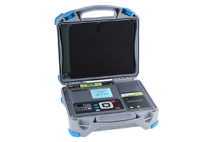 2.5kV - 15kV Insulation | Acutest Direct