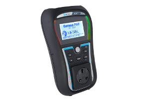 PAT Testing Equipment | Acutest Direct