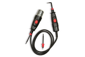 Voltage Detectors/Testers | Acutest Direct