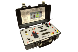 Transformer Testers | Acutest Direct