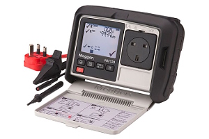 PAT Testing Equipment | Acutest Direct