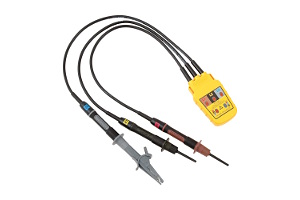 Phase Rotation Testers | Acutest Direct