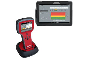 Cable Testing | Acutest Direct