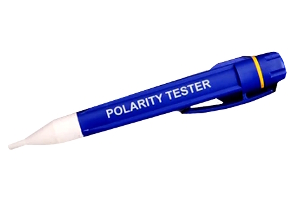 Voltage Detectors/Testers | Acutest Direct