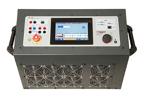 View All Products For Hire | Acutest Direct