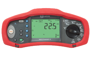 Combined & Multifunction | Acutest Direct