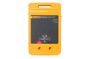 Safe Isolation & Proving Units | Acutest Direct