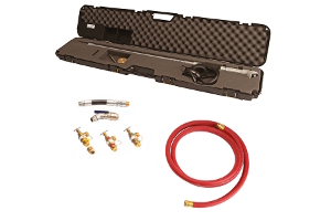 Plastic Water Pipe Locators | Acutest Direct