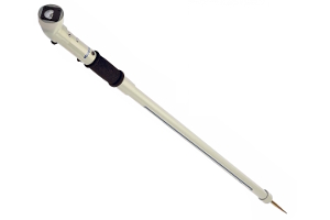 Plastic Water Pipe Locators | Acutest Direct