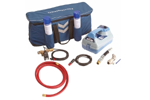 Plastic Water Pipe Locators | Acutest Direct