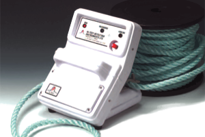 Overhead Line Faults | Acutest Direct