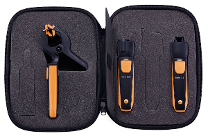 Smart Probes | Acutest Direct