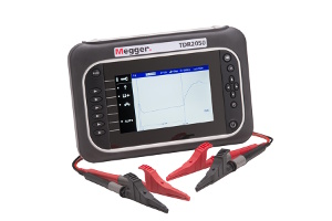 View All Products For Hire | Acutest Direct