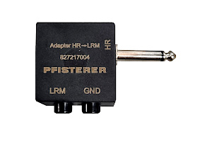 Phase Comparator | Acutest Direct