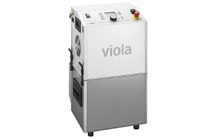 Cable Testing | Acutest Direct