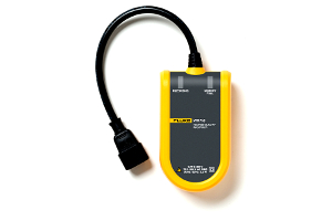 Power Quality Logger/Recorder | Acutest Direct