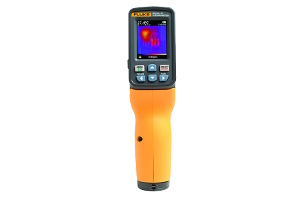 Infrared Guided Measurement Tools | Acutest Direct