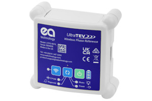 Partial Discharge Detection | Acutest Direct