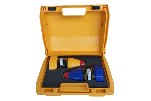 HV Voltage Indicator | Acutest Direct